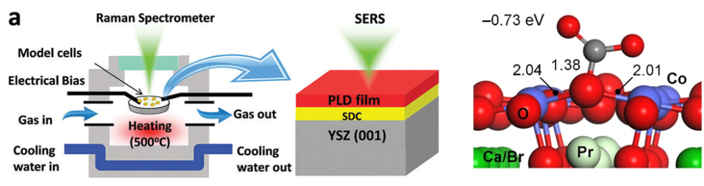 ALL PUBLICATIONS – LIU RESEARCH GROUP
